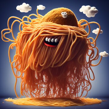 รูปภาพPastafarian – เลือกดูภาพถ่ายสต็อก เวกเตอร์ และวิดีโอ2,858 | Adobe ...