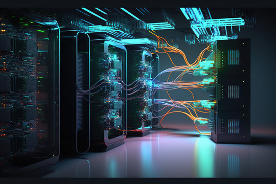 "Network Monitoring" Bilder – Durchsuchen 5,950 Archivfotos ...