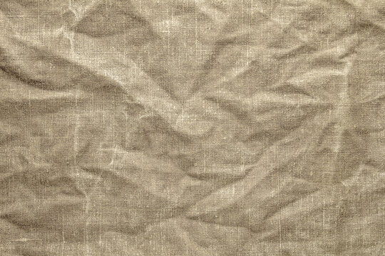 Tarp Texture Bilder – Durchsuchen 11,844 Archivfotos, Vektorgrafiken ...