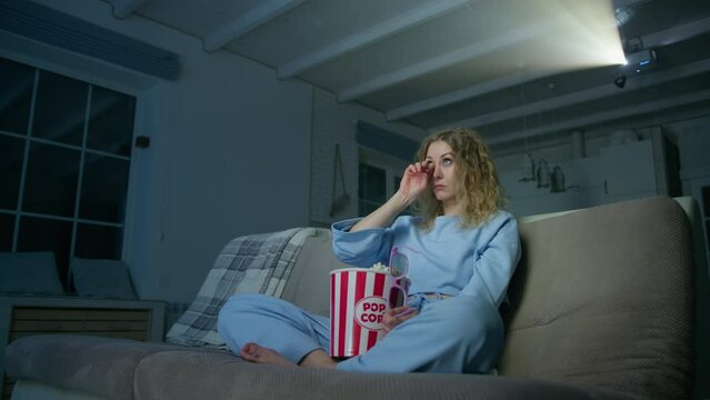 Tear-Jerker Images – Browse 1,774 Stock Photos, Vectors, and Video ...