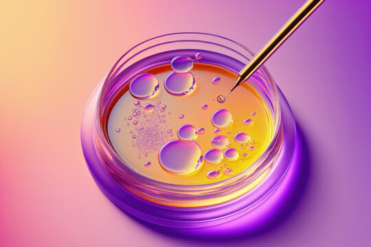 "Transparent Liquid" Bilder – Durchsuchen 969 Archivfotos ...