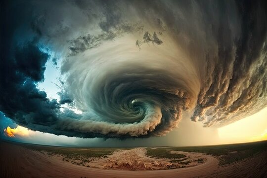 "Storm Cloud" Billeder – Gennemse 113,215 stockfotos, vektorer og ...