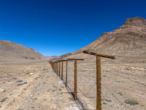 Aktyubinsk Bilder – Durchsuchen 544 Archivfotos, Vektorgrafiken und ...