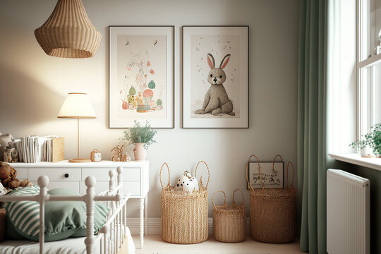 Straightforward Images – Browse 14,546 Stock Photos, Vectors, and Video ...