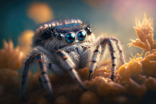 Fobi bilder – Bläddra bland 90,871 stockfoton, vektorer och videor ...