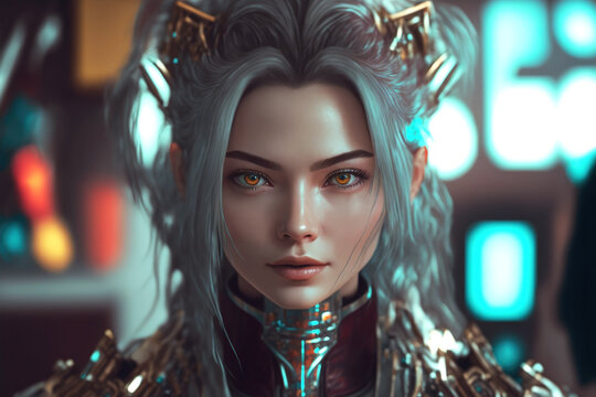 Realistic Avatars Bilder – Durchsuchen 15,373 Archivfotos ...