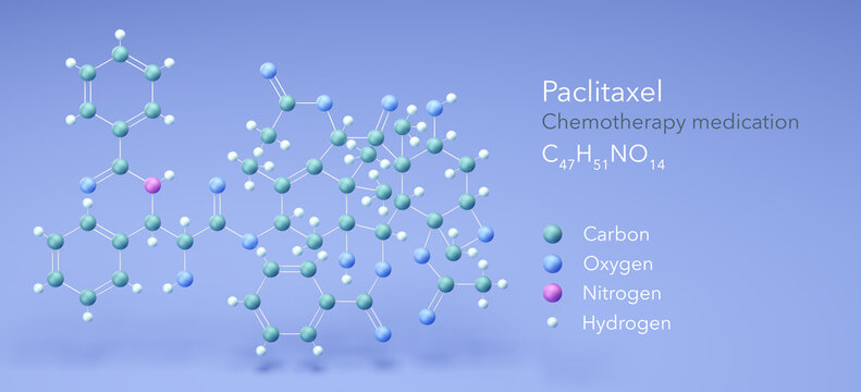 รูปภาพPaclitaxel – เลือกดูภาพถ่ายสต็อก เวกเตอร์ และวิดีโอ161 | Adobe Stock