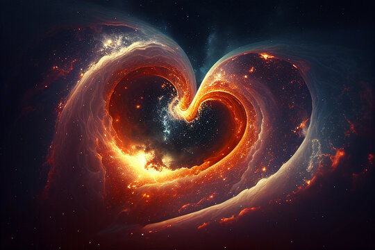 Afbeeldingen Over Unconditional Love Blader In Stockfotos