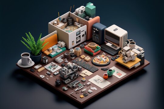 "Desk Organizer" 이미지 – 찾아보기 1,567 스톡 사진, 벡터 및 비디오 | Adobe Stock