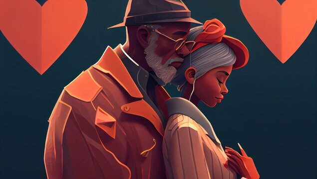 Ammad photos, images, assets | Adobe Stock