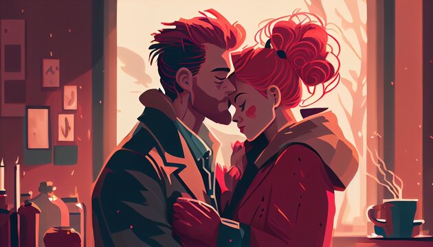 Ammad photos, images, assets | Adobe Stock