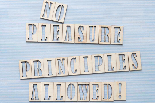"Pleasure Seeking" Images – Browse 59 Stock Photos, Vectors, and Video ...