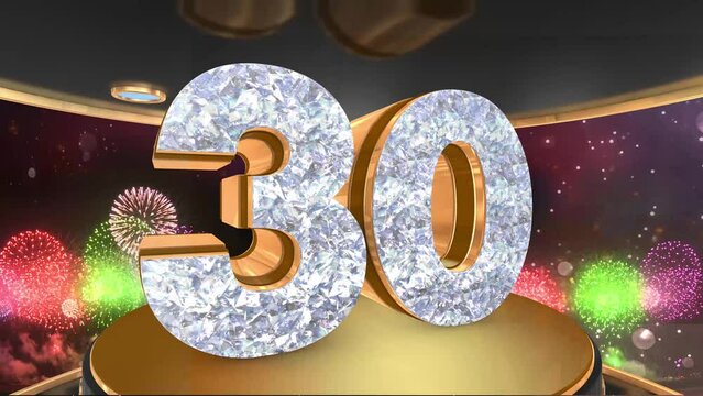 30Th Birthday Images – Browse 37,950 Stock Photos, Vectors, and Video ...