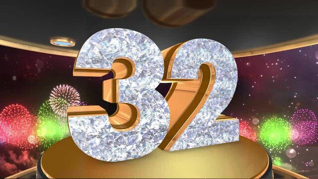 32Nd Images – Browse 2,957 Stock Photos, Vectors, and Video | Adobe Stock