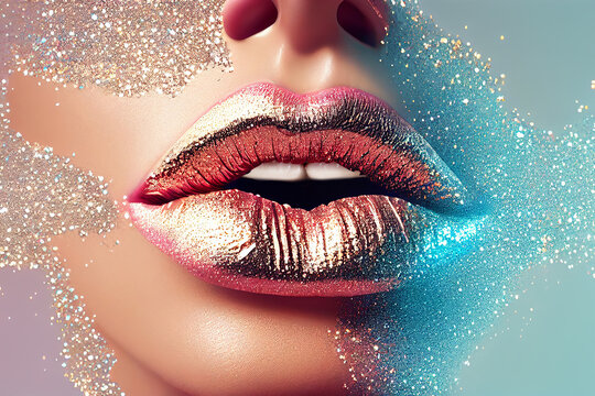 "Fashion Background" Images – Browse 10,994 Stock Photos, Vectors, and ...