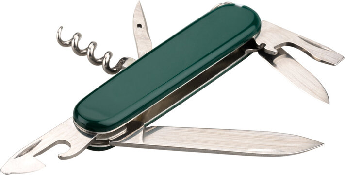 Feitel Bilder – Durchsuchen 11,773 Archivfotos, Vektorgrafiken und ...