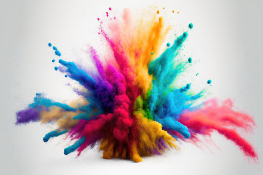 Paint Rash Bilder – Durchsuchen 7,291 Archivfotos, Vektorgrafiken und ...