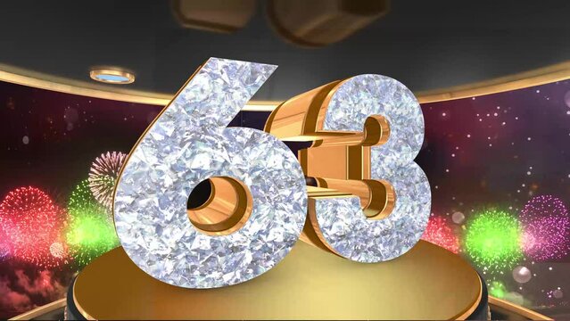 「63Rd」の写真素材 | 1,424件の無料イラスト画像 | Adobe Stock