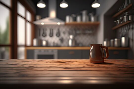 "Kitchen Background" Images – Browse 5,487 Stock Photos, Vectors, and ...