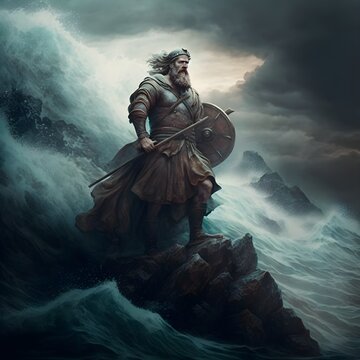 Obrázky Odysseus – procházejte fotografie, vektory a videa 1,053 ...