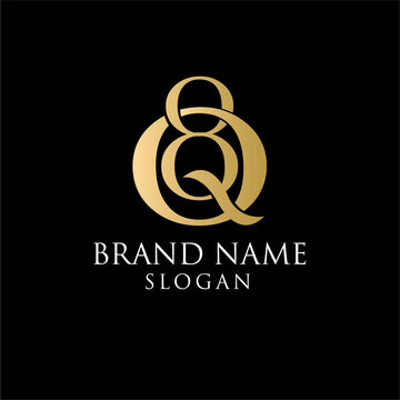 8Q Images – Browse 22 Stock Photos, Vectors, and Video | Adobe Stock