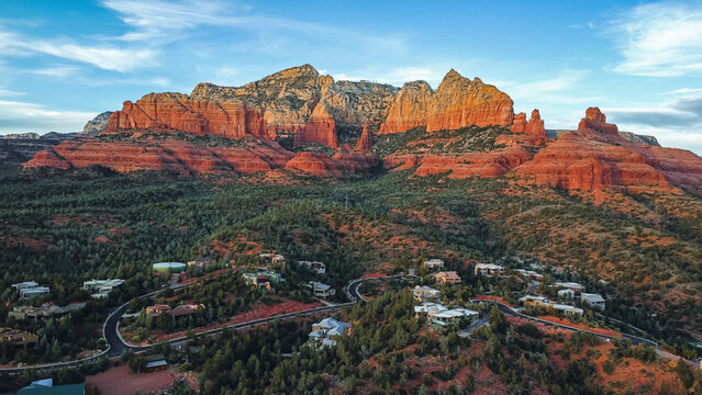 รูปภาพAirdrop – เลือกดูภาพถ่ายสต็อก เวกเตอร์ และวิดีโอ6,060 | Adobe Stock
