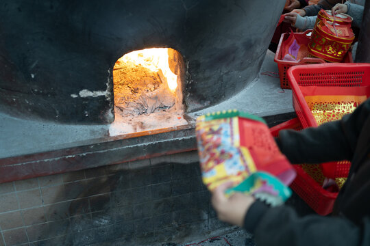 Chinese Sacrifice Bilder – Durchsuchen 1,930 Archivfotos ...