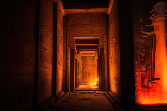 Temple Border Images – Browse 15,244 Stock Photos, Vectors, and Video ...