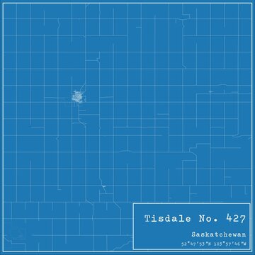 Tisdale Images – Browse 4 Stock Photos, Vectors, and Video | Adobe Stock