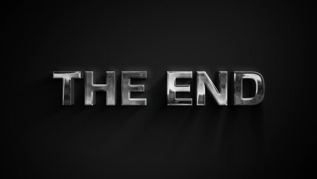 End Scene Images – Browse 19,023 Stock Photos, Vectors, and Video ...