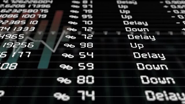 "Ticker Imagens – Procure 41,103 fotos, vetores e vídeos | Adobe Stock