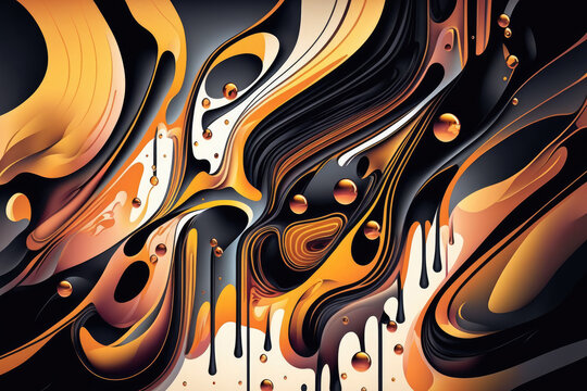 Arty Banner Bilder – Durchsuchen 2,181 Archivfotos, Vektorgrafiken und ...