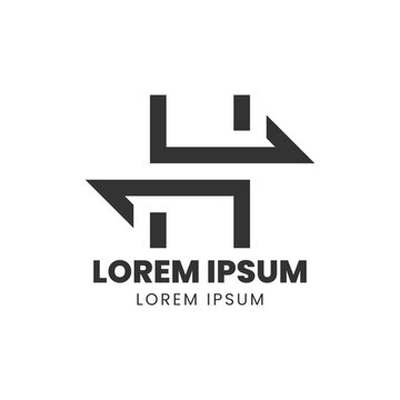 Subhan photos, images, assets | Adobe Stock