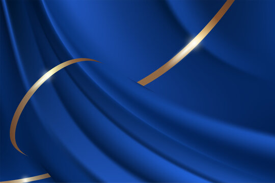 Certificate Background Blue Images – Browse 103,320 Stock Photos ...