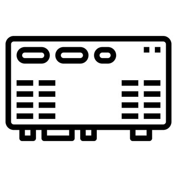 Decoder bilder – Bläddra bland 1,931 stockfoton, vektorer och videor ...