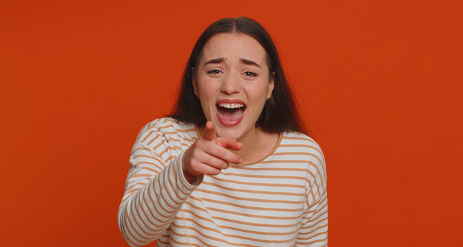 รูปภาพTaunting – เลือกดูภาพถ่ายสต็อก เวกเตอร์ และวิดีโอ37,980 | Adobe Stock