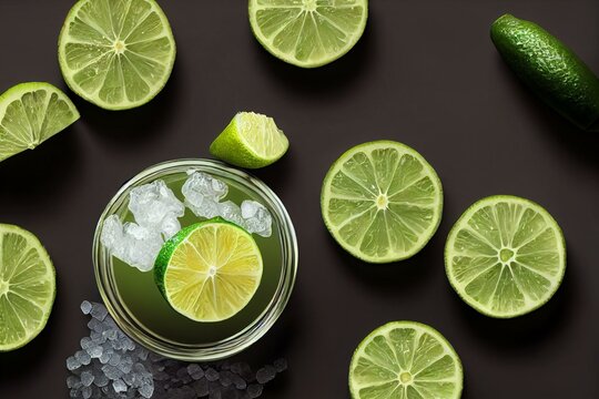 Shot-Glass bilder – Bläddra bland 165 stockfoton, vektorer och videor ...