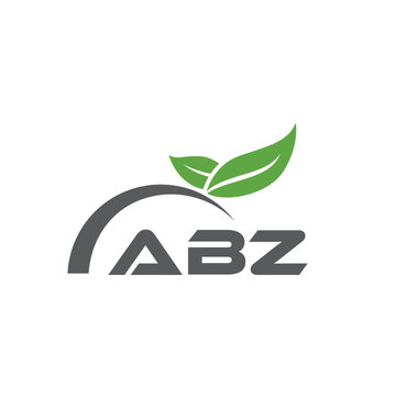 รูปภาพAbz – เลือกดูภาพถ่ายสต็อก เวกเตอร์ และวิดีโอ159 | Adobe Stock