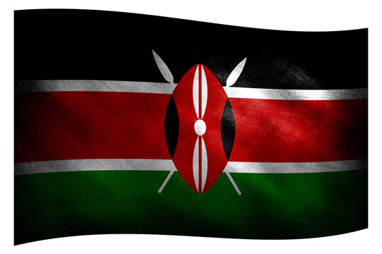 "Kenyan Flag" Images – Browse 1,948 Stock Photos, Vectors, and Video ...