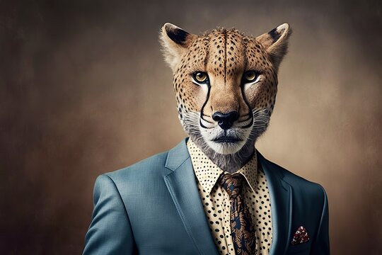 Cheeter bilder – Bläddra bland 143,858 stockfoton, vektorer och videor ...