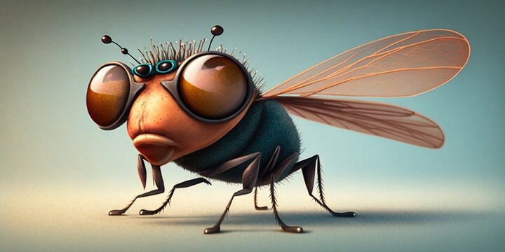 House-Fly bilder – Bläddra bland 19,425 stockfoton, vektorer och videor ...