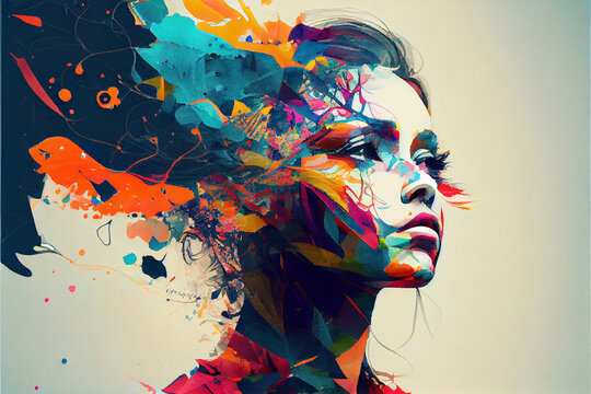 "Brain Drain" Images – Browse 385 Stock Photos, Vectors, and Video ...