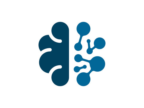 Digital Reasoning Logo Images – Browse 3,002 Stock Photos, Vectors, and ...