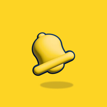 Fopper Bilder – Durchsuchen 84,304 Archivfotos, Vektorgrafiken und ...