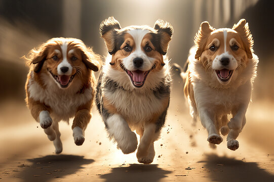 Jagdhundrasse Bilder – Durchsuchen 76,969 Archivfotos, Vektorgrafiken ...