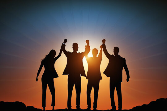 Imágenes de Representativa: descubre bancos de fotos, ilustraciones ...