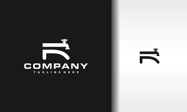 Faucet Logo Images – Browse 36,707 Stock Photos, Vectors, and Video ...