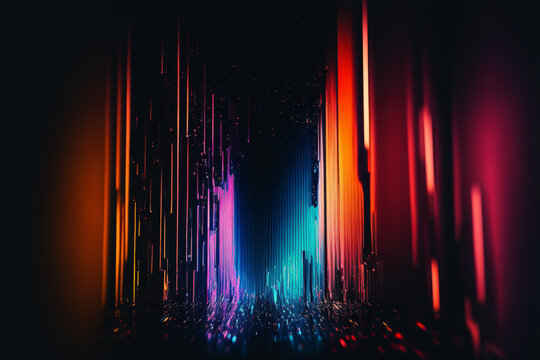 Christmas Concert Background Images – Browse 30,596 Stock Photos ...