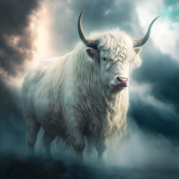 "White Bull" Bilder – Durchsuchen 237 Archivfotos, Vektorgrafiken und ...