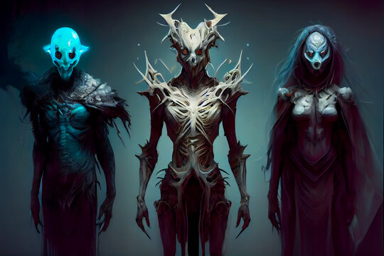 Shapeshifter Bilder – Durchsuchen 8,278 Archivfotos, Vektorgrafiken und ...